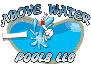 Above Water Pools, LLC | Your Swimming Pool Repair, Renovation and ...